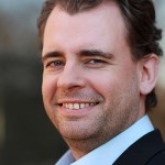 Christoph_Deeg - Interne Revision Training