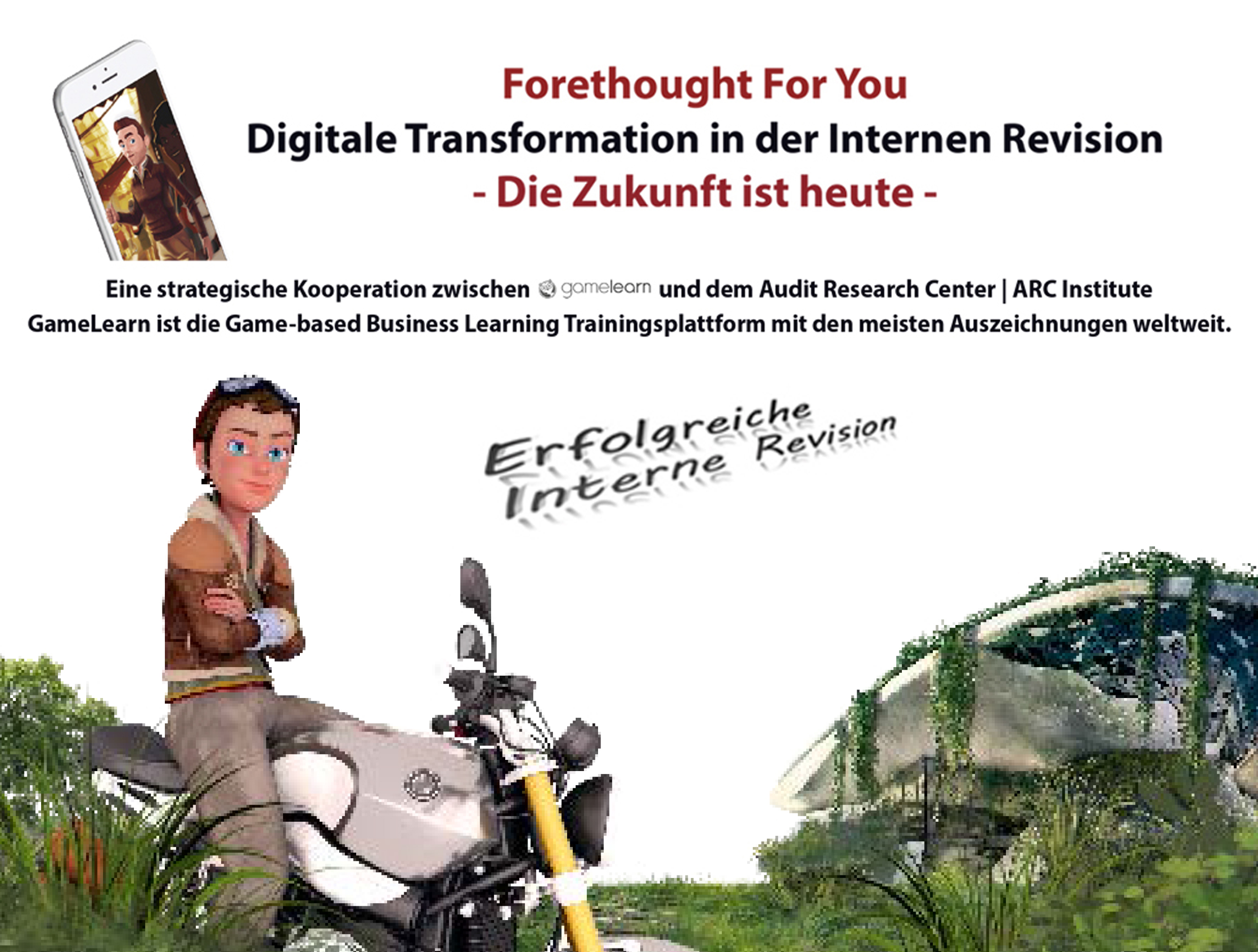 ARC-Institute_Serious_Business_Games_Internal_Audit_Digitale ...